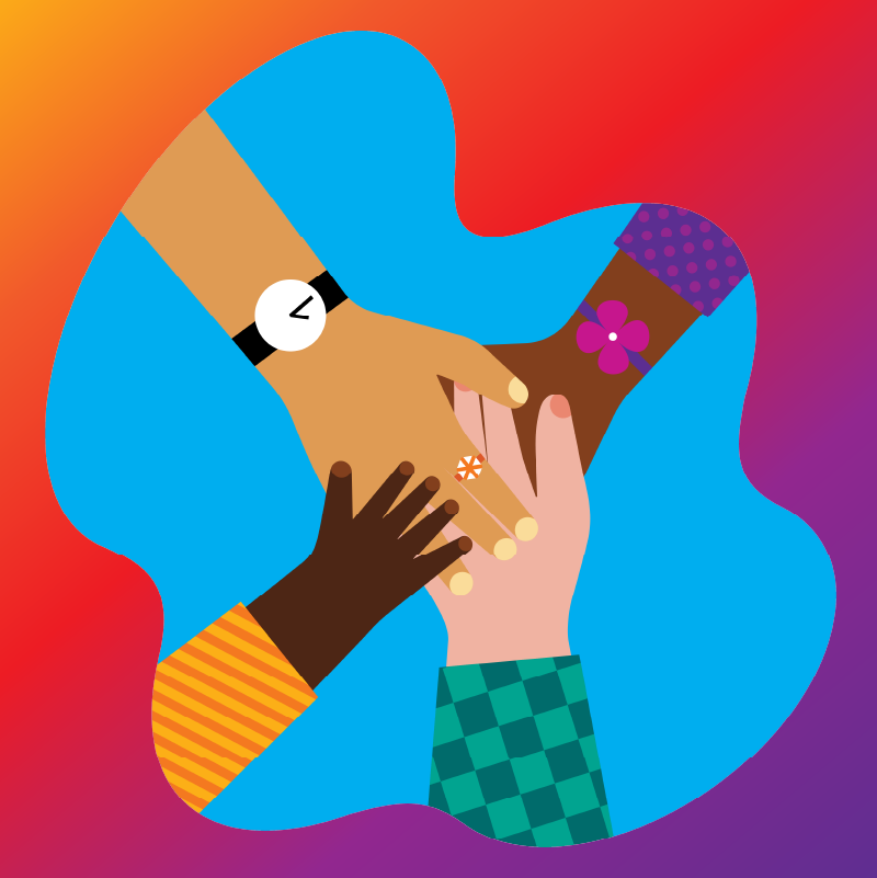 Community-Based Programs | Eugene Family YMCA